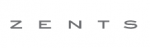Save 30% Off on Zents Purchases with Coupon Codes