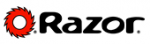 Save 15% Off on Razor Scooter Purchases with Coupon Codes